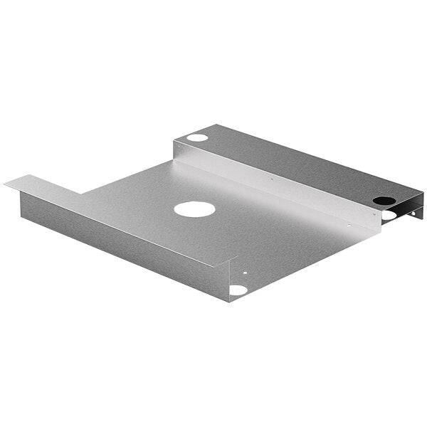 AXIS AX-HYB-SK HYBRID CONVECTION OVEN STACKING KIT | Top Restaurant ...