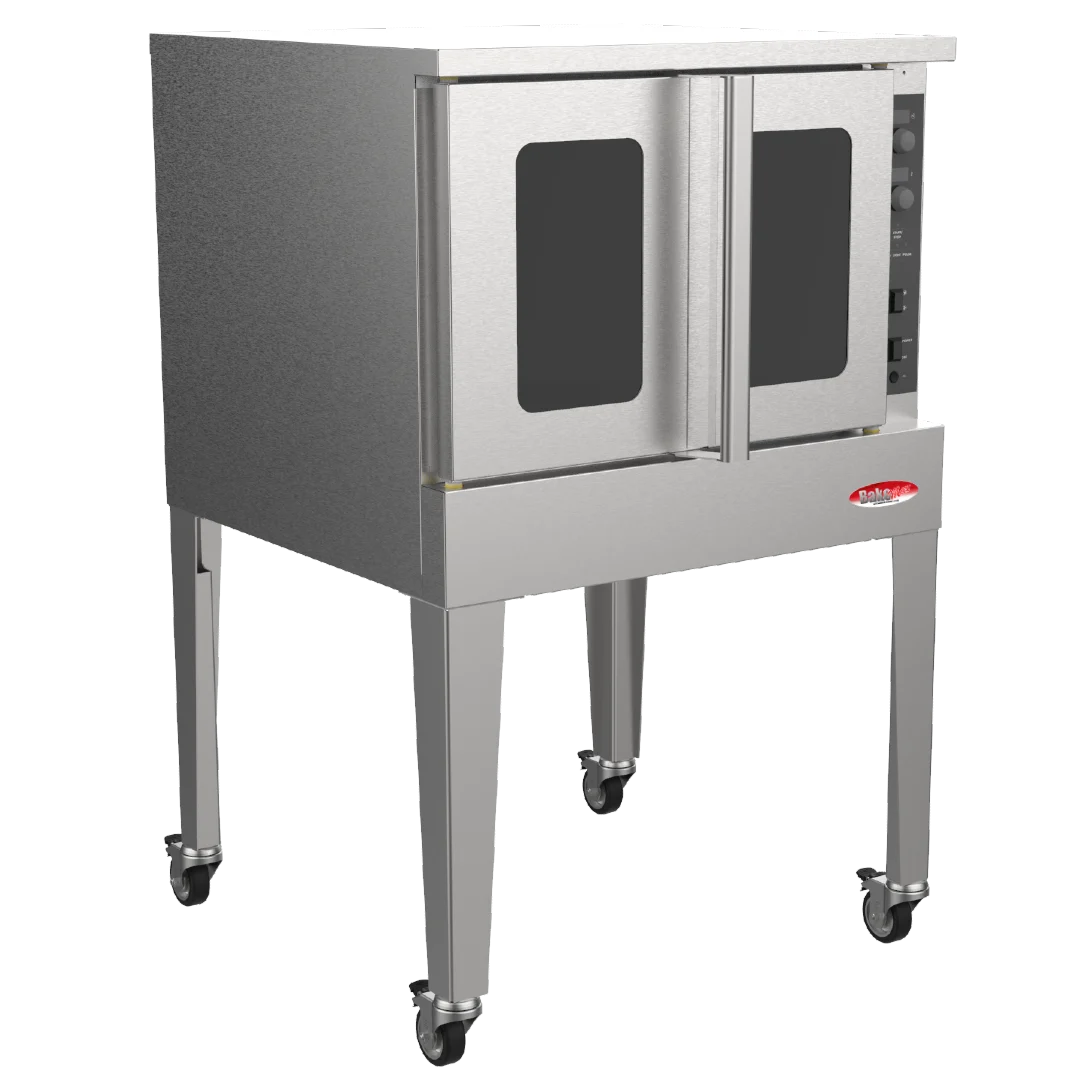 bakemax-electric-convection-oven-default-title-bakemax-basco5e ...