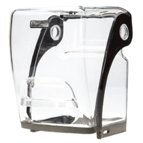 Blendtec 28-601-01 (Stealth-Enclosure) Stealth™ Blender Sound Enclosure ...