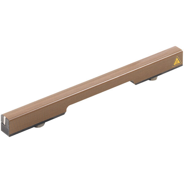 Sirman IW2071240210 16 1/8" Seal Bar for W8 40