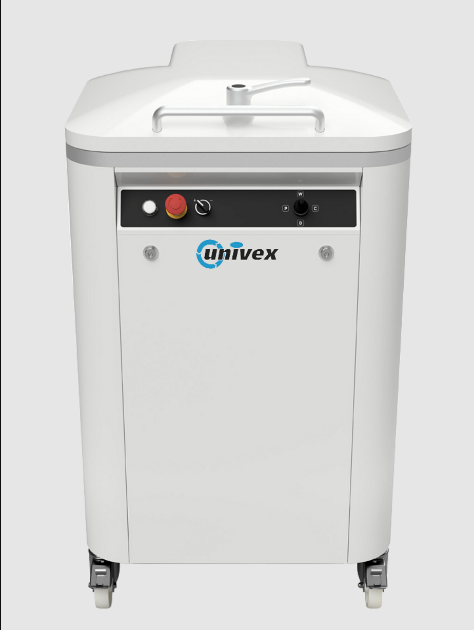 univex-dough-processors-default-title-univex-sqd48-semi-automatic ...
