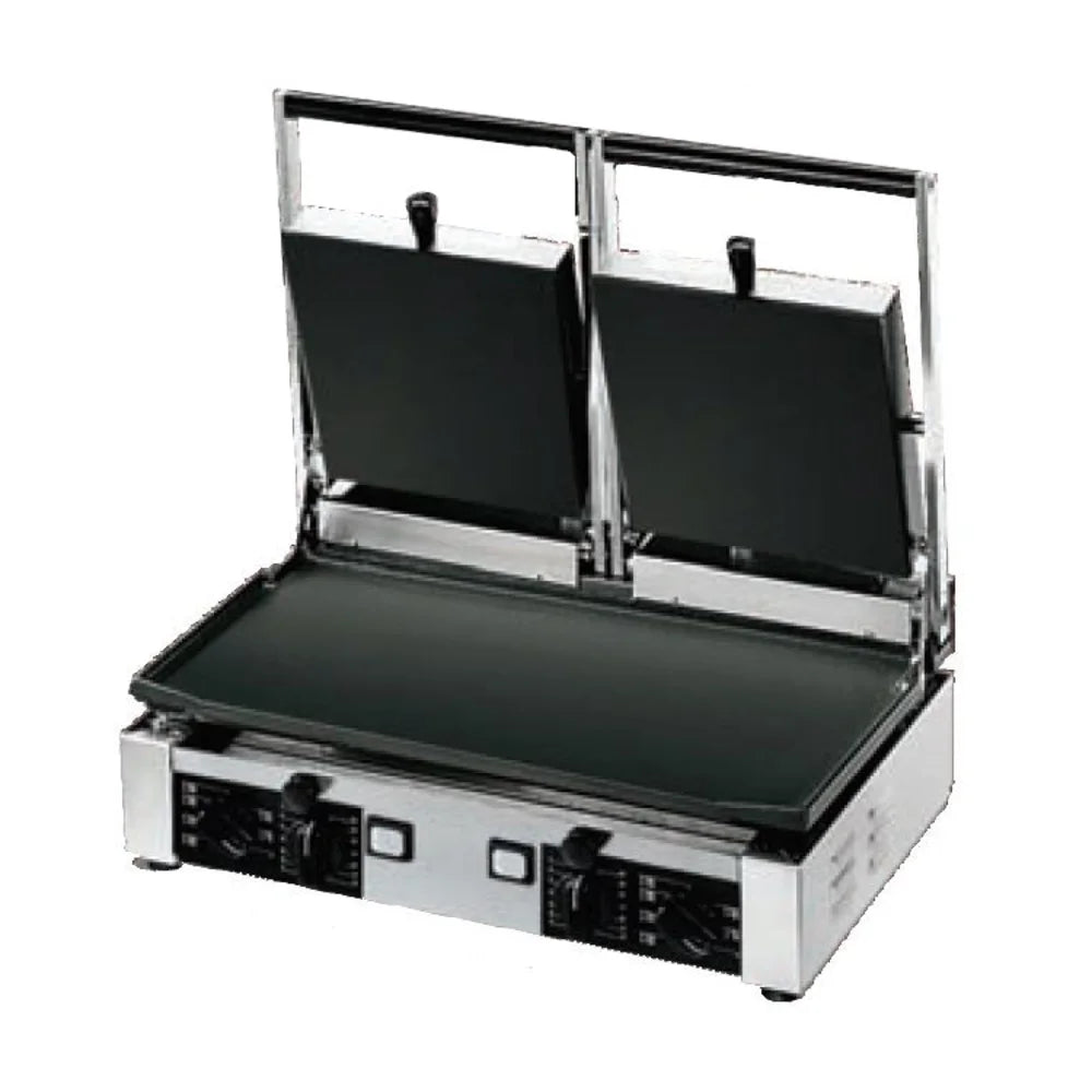 univex-panini-press-default-title-univex-ppress2f-double-cast-iron-flat ...