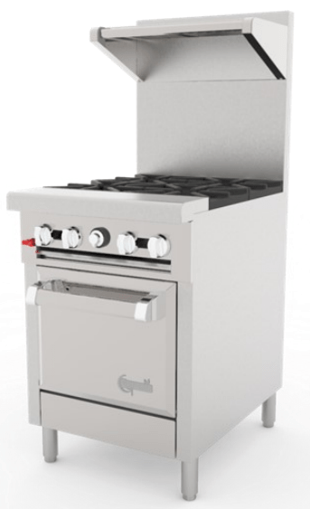 venancio-usa-range-default-title-venancio-g24st-24b-24-range-with-4-vt ...