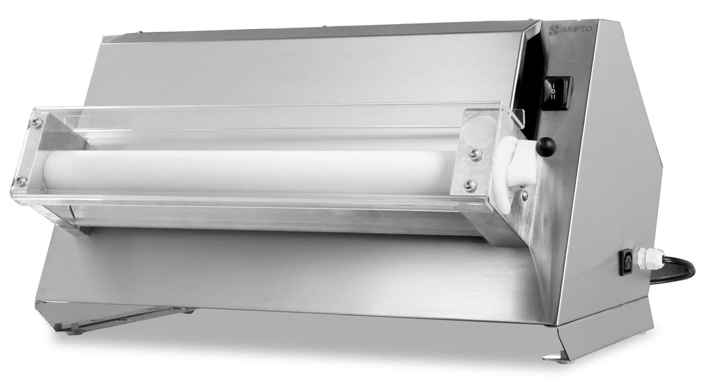 The Leading Provider of Top-Grade Kitchen Equipment & Food Supplies ...