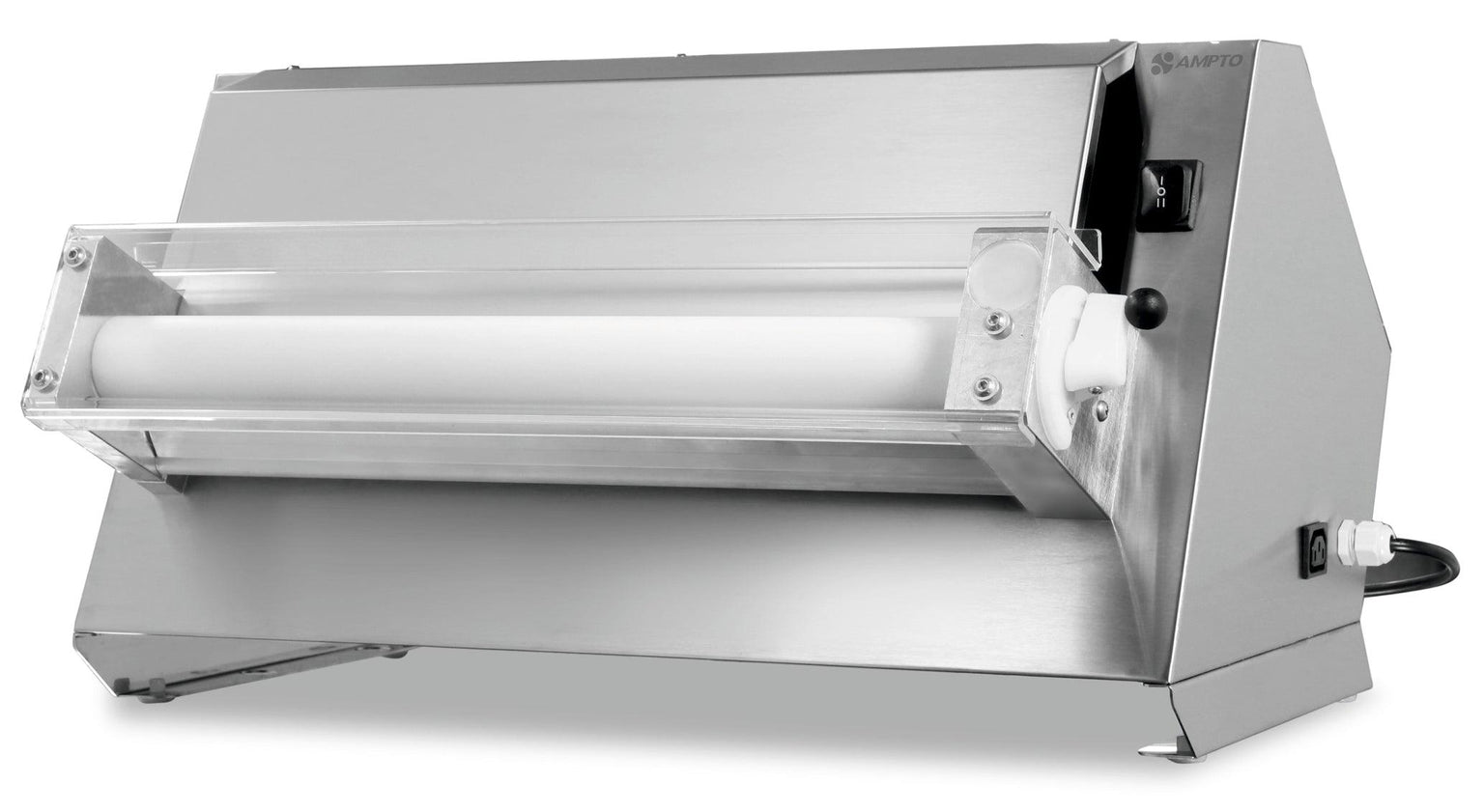 The Leading Provider of Top-Grade Kitchen Equipment & Food Supplies ...